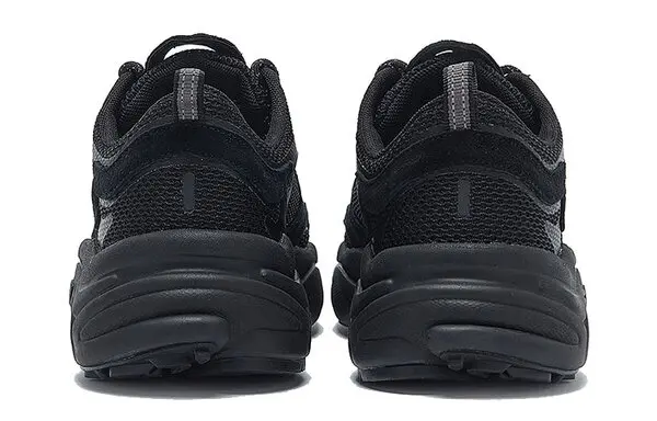 FILA Tena City Running Shoes