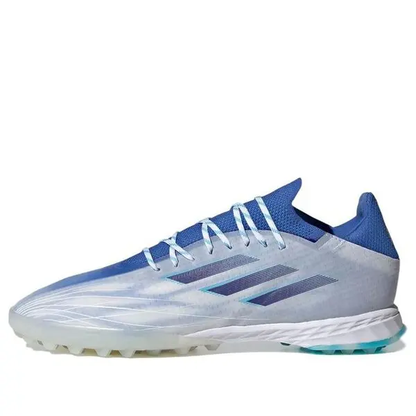 Adidas X Speedflow.1 Tf Football Boots