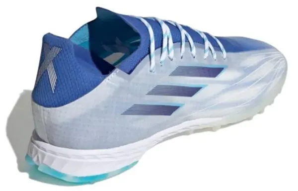 Adidas X Speedflow.1 Tf Football Boots