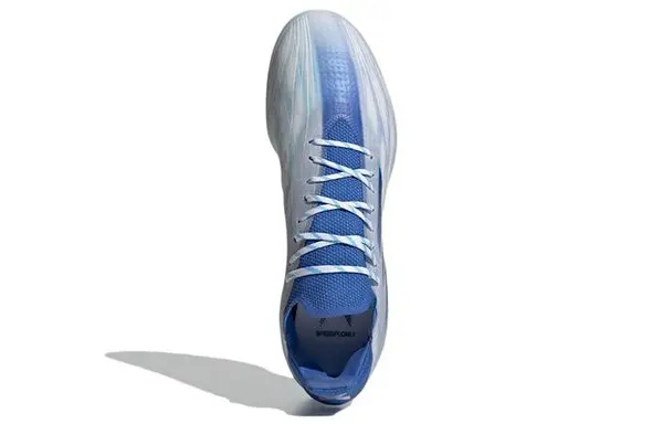 Adidas X Speedflow.1 Tf Football Boots
