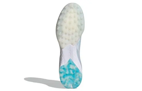 Adidas X Speedflow.1 Tf Football Boots