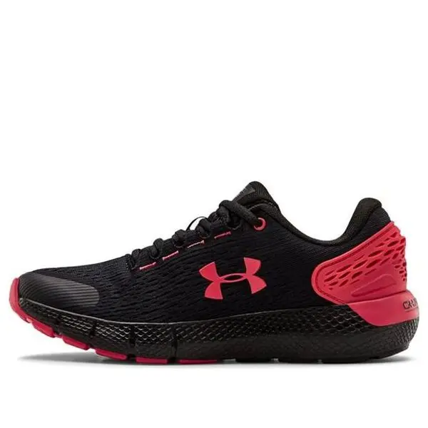 Under Armour Charged Rogue 2 Sneakers