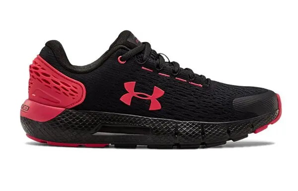 Under Armour Charged Rogue 2 Sneakers