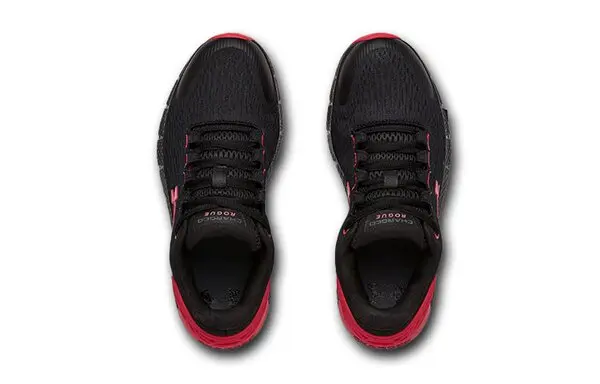 Under Armour Charged Rogue 2 Sneakers
