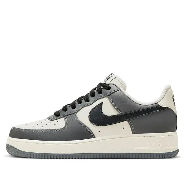 Nike Force 1 Low