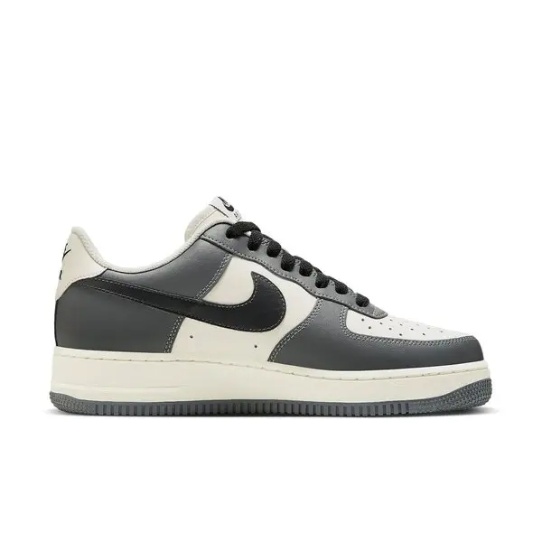 Nike Force 1 Low