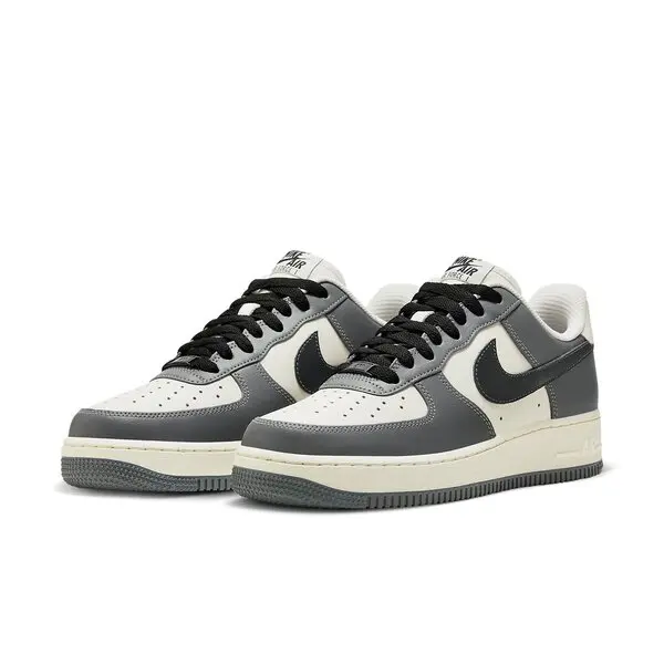 Nike Force 1 Low