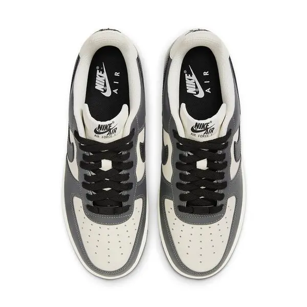 Nike Force 1 Low