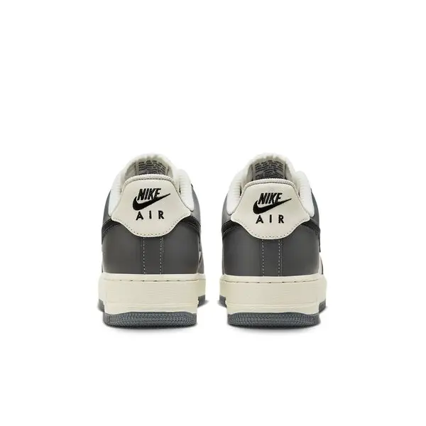 Nike Force 1 Low