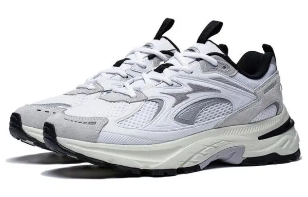 LI-NING Aurora 2k Sneakers