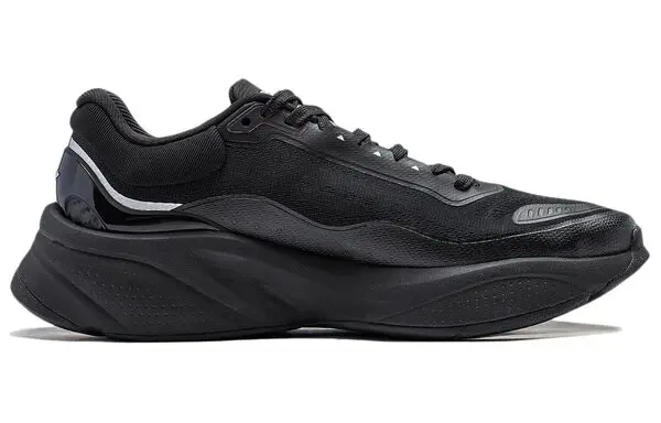 LI-NING Soft Comfoam Lifestyle Sneakers