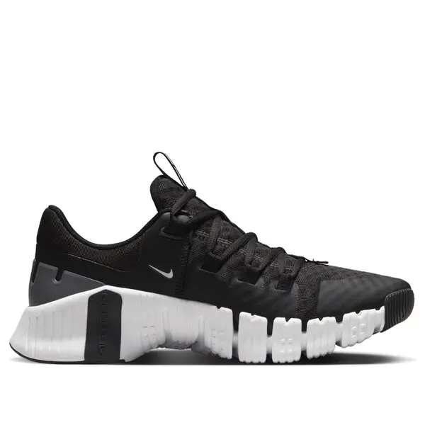 Nike Free Metcon "sail Sanddrift" Sneakers
