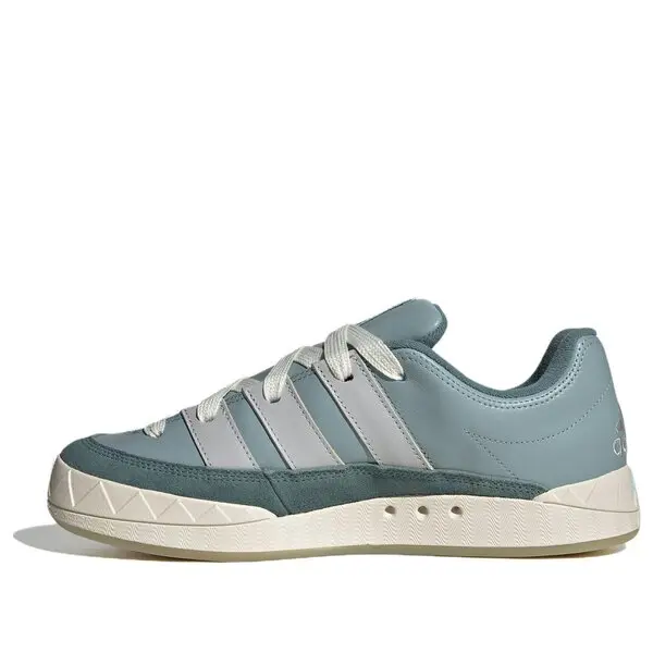 Adidas Adimatic Shoes