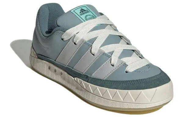 Adidas Adimatic Shoes