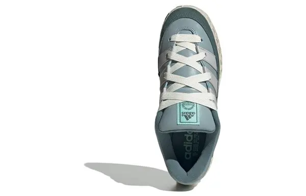 Adidas Adimatic Shoes