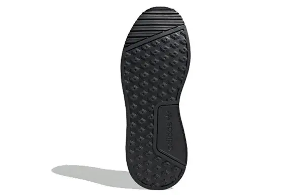 Adidas X_plr S Sneakers