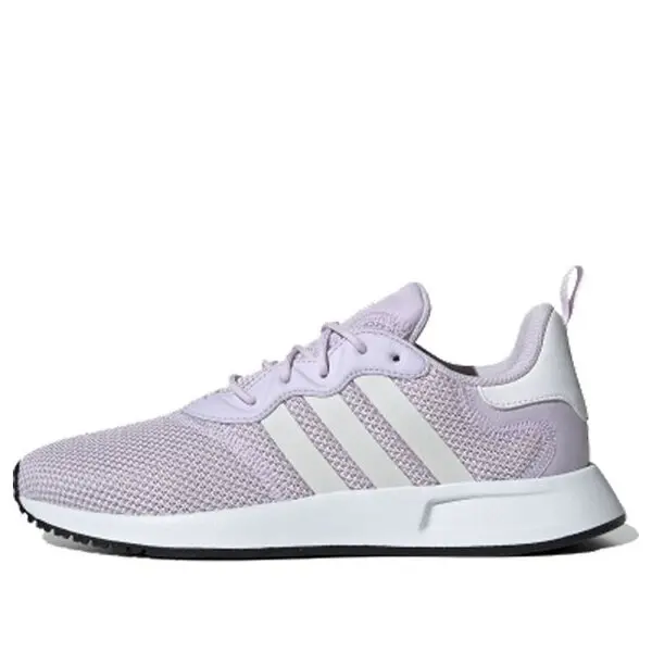 Adidas X_plr S Sneakers - Purple