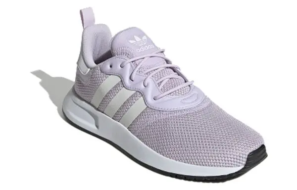 Adidas X_plr S Sneakers - Purple