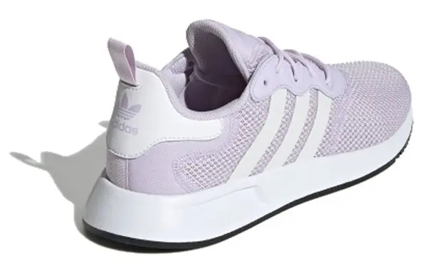 Adidas X_plr S Sneakers - Purple