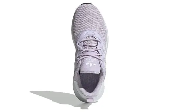 Adidas X_plr S Sneakers - Purple