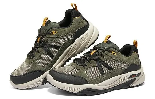Sketchers Arch Fit Calvera Sneakers