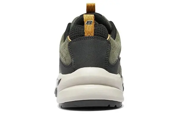 Sketchers Arch Fit Calvera Sneakers