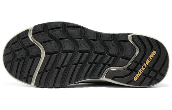 Sketchers Arch Fit Calvera Sneakers