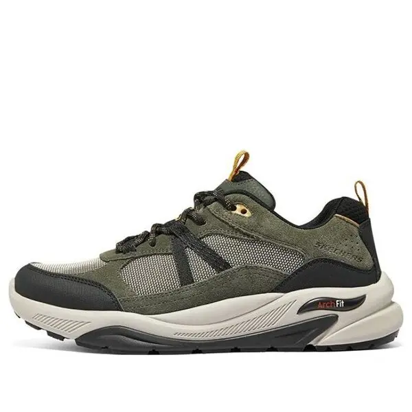 Sketchers Arch Fit Calvera Sneakers