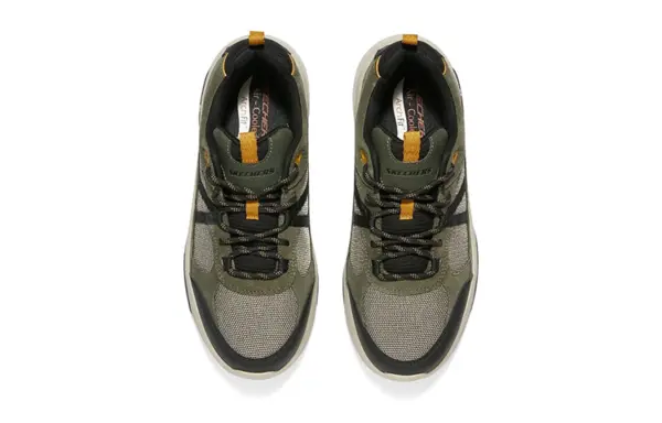 Sketchers Arch Fit Calvera Sneakers