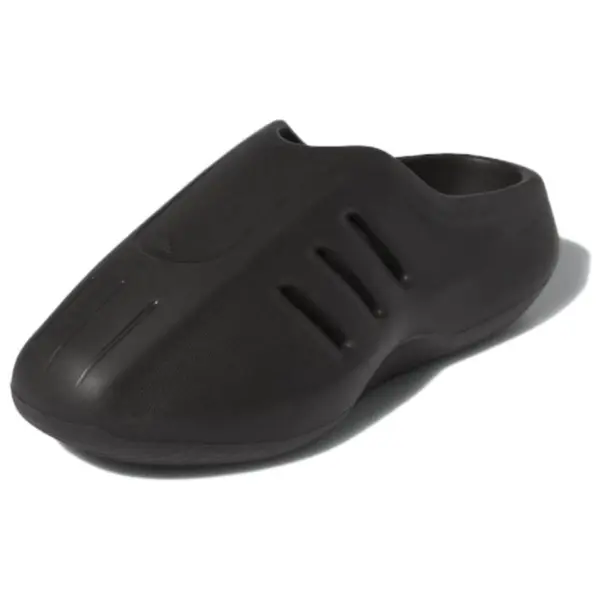 Adidas Originals Adifom Iinfinity Mule - Black