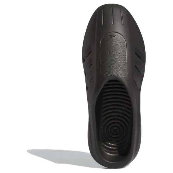 Adidas Originals Adifom Iinfinity Mule - Black