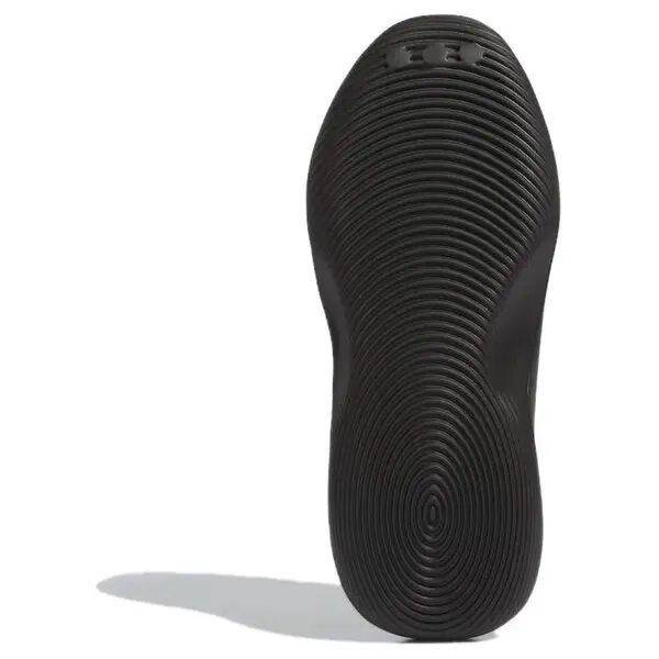 Adidas Originals Adifom Iinfinity Mule - Black