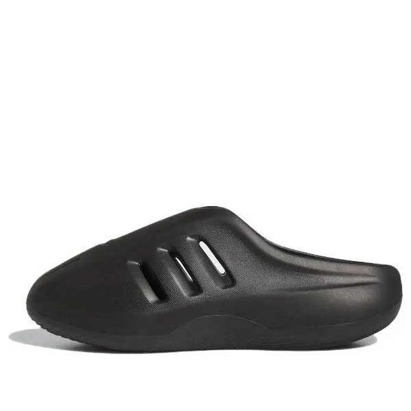Adidas Originals Adifom Iinfinity Mule - Black
