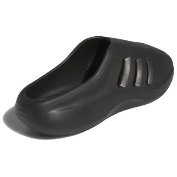 Adidas Originals Adifom Iinfinity Mule - Black