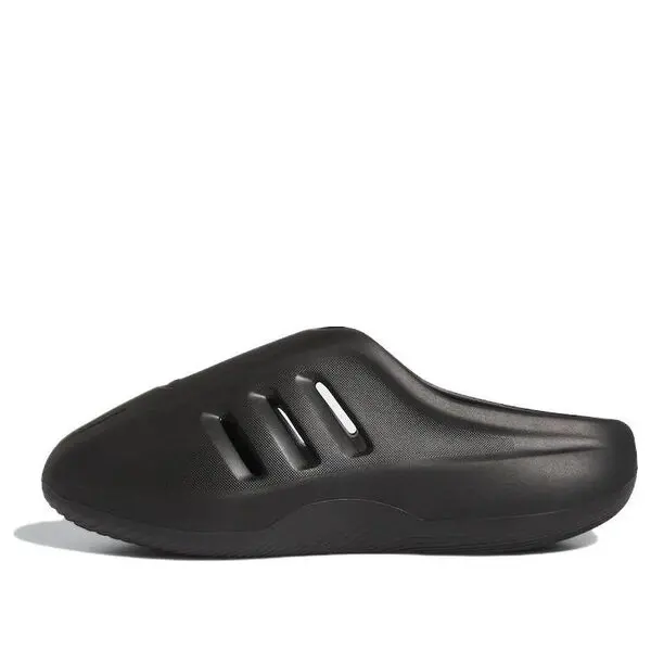 Adidas Originals Adifom Iinfinity Mule - Black