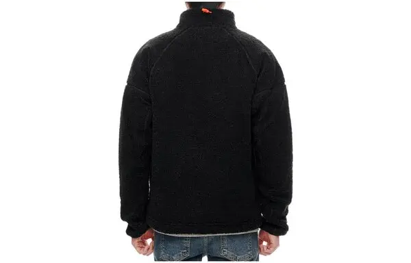 Adidas Logo Fr5284 Full Zip Jacket