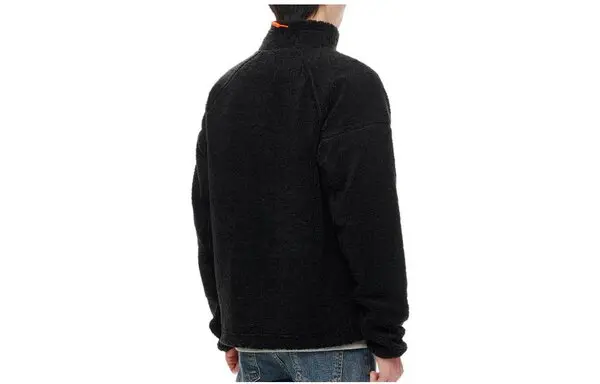 Adidas Logo Fr5284 Full Zip Jacket