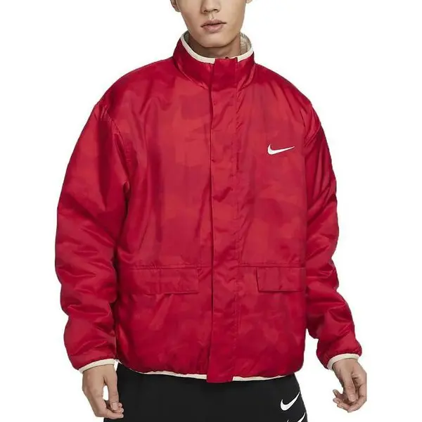 Nike Reversible Jacket