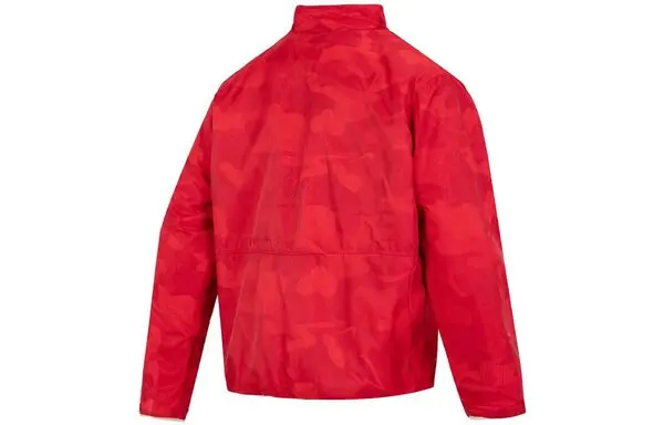 Nike Reversible Jacket - Default Colorway