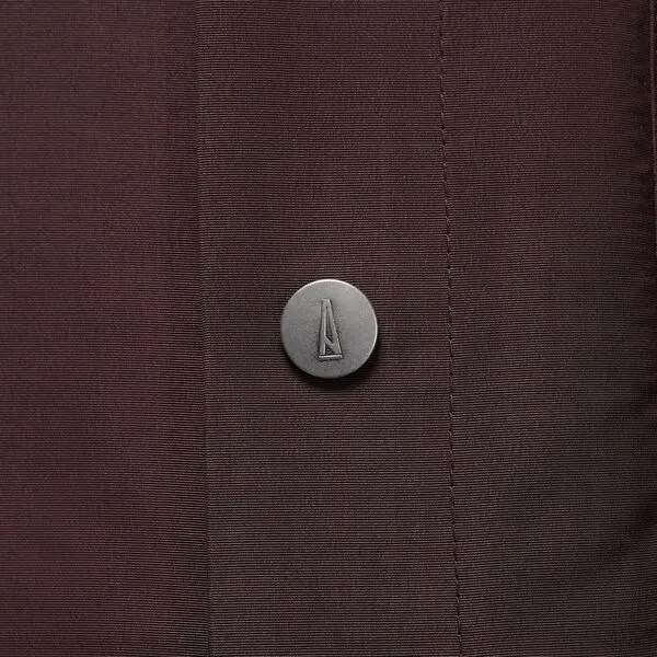 JORDAN X A Ma Maniere T-shirt Asia Sizing