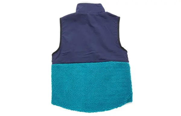Nike Sportswear Winter Fleece Vest