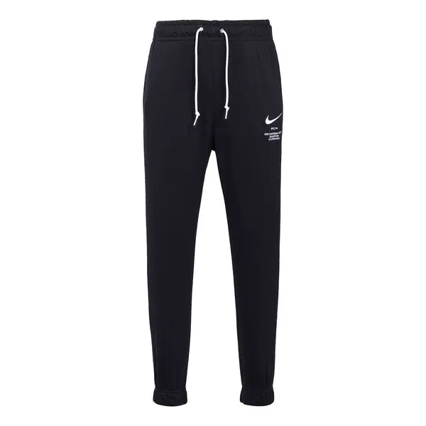 Nike Nsw Suit Pants - Default Color