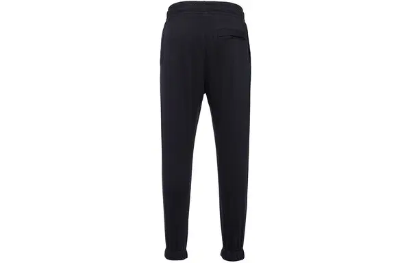 Nike Nsw Suit Pants - Default Color