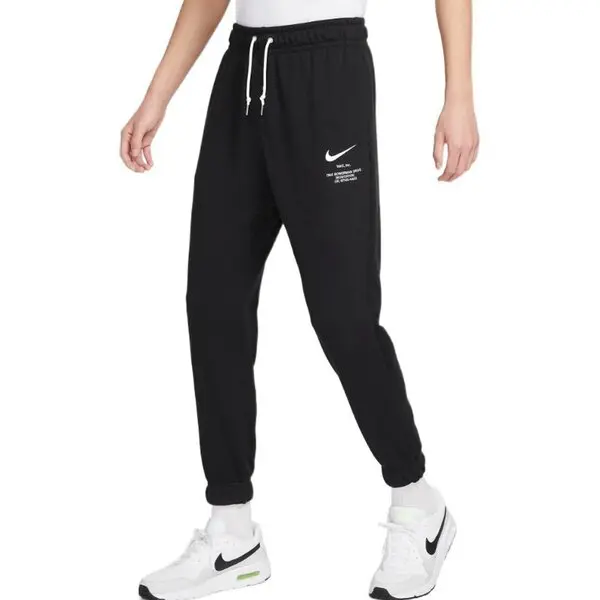 Nike Nsw Suit Pants - Default Color