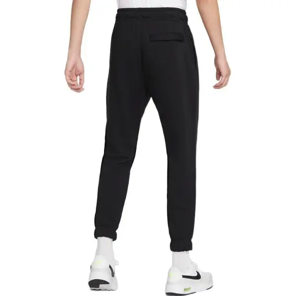 Nike Nsw Suit Pants - Default Color