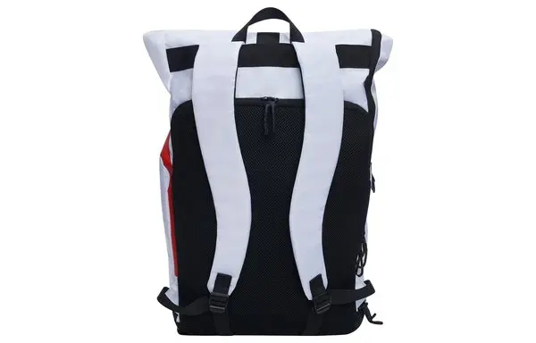 LI-NING Cba Professional Basketball Training Backpack