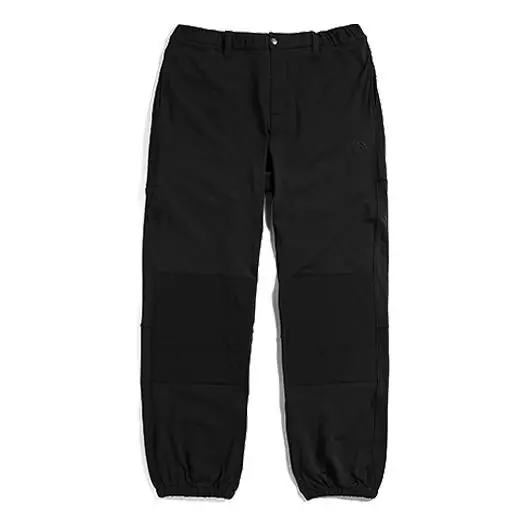 The North Face Urban Exploration City Pants - Black