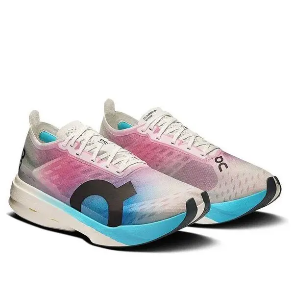 On Cloudboom Strike Sneakers