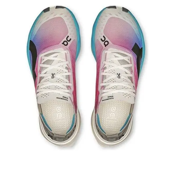 On Cloudboom Strike Sneakers