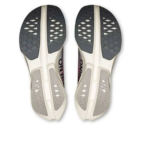 On Cloudboom Strike Sneakers